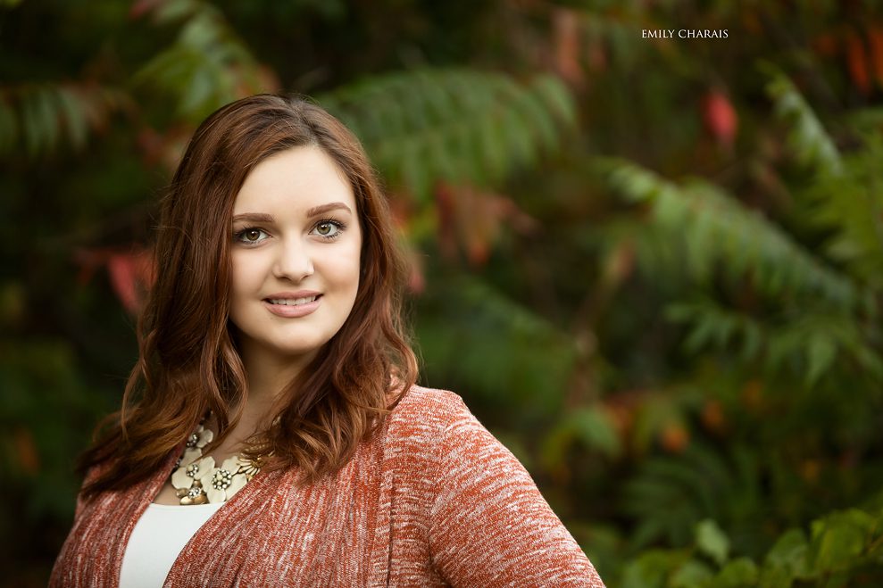 Sarah {Minneapolis, St. Paul, Twin Cities Minnesota} Senior Portrait ...